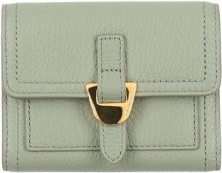 Coccinelle Petite maroquinerie - Portefeuilles sur YOOX.COM