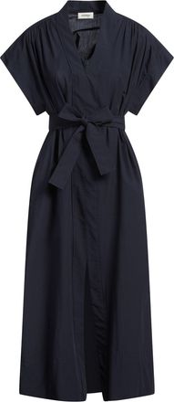 ottod'Ame KLEIDER - Midi-Kleider auf YOOX.COM