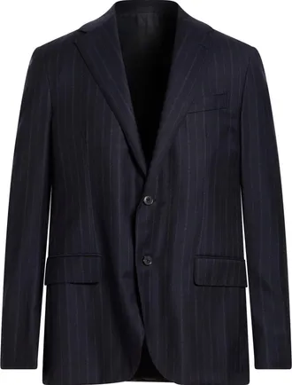 Caruso ANZ&Uuml;GE und CO-ORDS - Blazers auf YOOX.COM