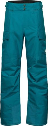 Mammut Sporthose Fall Line