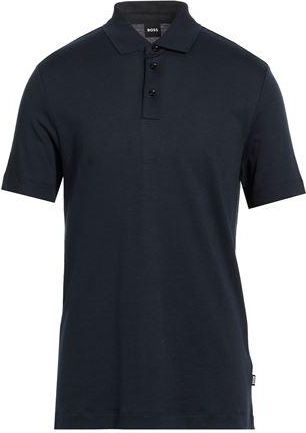 BOSS TOPS - Polos sur YOOX.COM