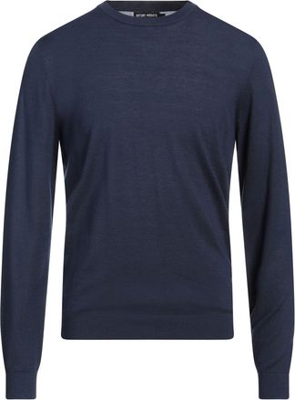 Antony Morato STRICKWAREN - Pullover auf YOOX.COM