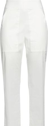 GWhite HOSEN & RÖCKE - Hosen auf YOOX.COM