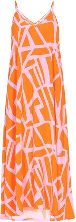 Mymo Sommerkleid