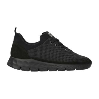 Mephisto Herren, Schuhe, Schwarzk, 37 EUGr&ouml;&szlig;e