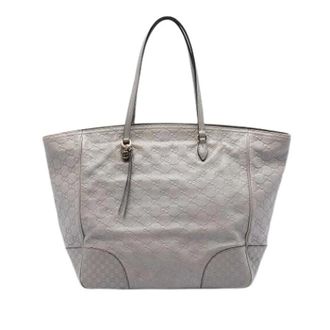 Gucci Damen, Pre-Owned, Grau, ONE SIZEGr&ouml;&szlig;e