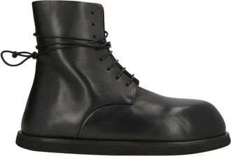 Mars&egrave;ll SCHUHE - Stiefeletten auf YOOX.COM