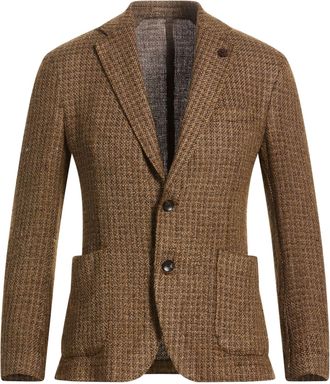 Lardini ANZ&Uuml;GE und CO-ORDS - Blazers auf YOOX.COM