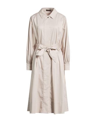 Moorer JACKEN & M&Auml;NTEL - Jacken, M&auml;ntel & Trenchcoats auf YOOX.COM