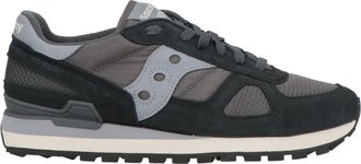 Saucony SCHUHE - Sneakers auf YOOX.COM