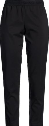 Ermanno Scervino HOSEN & R&Ouml;CKE - Hosen auf YOOX.COM