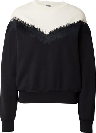 Drykorn Sweatshirt JANEAP1 10
