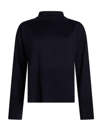 Dondup STRICKWAREN - Rollkragenpullover auf YOOX.COM