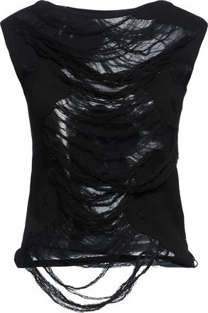 Maison Margiela TOPS - Tops auf YOOX.COM
