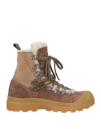 Officine Creative SCHUHE - Stiefeletten auf YOOX.COM