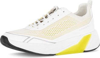 Gabor Sneaker