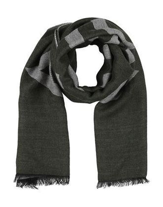 Aeronautica ACCESSOIRES - &Eacute;charpes sur YOOX.COM