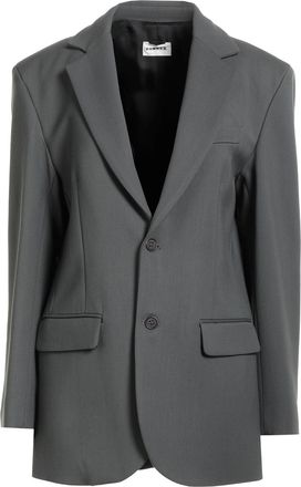 P.A.R.O.S.H. ANZÜGE und CO-ORDS - Blazers auf YOOX.COM