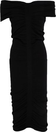 T Alexander Wang KLEIDER - Midi-Kleider auf YOOX.COM