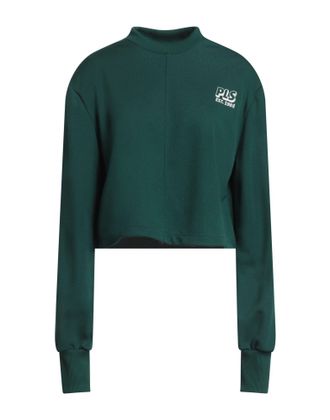 Philosophy di Lorenzo Serafini TOPS - Sweatshirts auf YOOX.COM