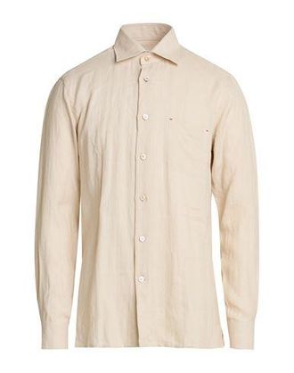 Kiton TOPS - Chemises sur YOOX.COM