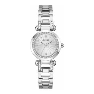 Guess Damen, Accessories, Grau, ONE SIZEGr&ouml;&szlig;e