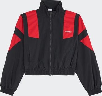 adidas Veste - Taille S