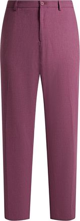BOSS HOSEN & R&Ouml;CKE - Hosen auf YOOX.COM