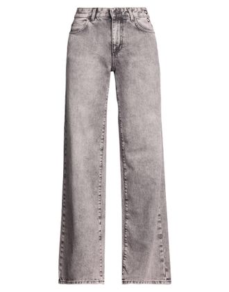 Vicolo HOSEN & R&Ouml;CKE - Jeanshosen auf YOOX.COM