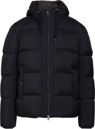 Herno MANTEAUX - Doudounes plume ou synth&eacute;tique sur YOOX.COM