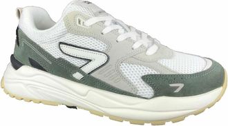 HUB Hub, Homme, Chaussures, Multicolore, Taille: 45 EU Grid