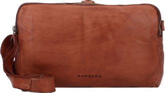 Harolds Umh&auml;ngetasche Submarine