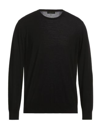 Roberto Collina STRICKWAREN - Pullover auf YOOX.COM