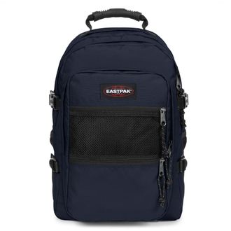 Eastpak Rucksack Suplyer