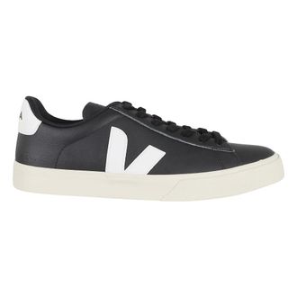Veja Herren, Schuhe, Schwarzk, 45 EUGr&ouml;&szlig;e