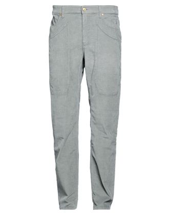 Jeckerson HOSEN & R&Ouml;CKE - Hosen auf YOOX.COM