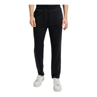 K-Way Homme, Pantalons, Noir, Taille: S Micka Light Spacer