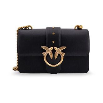 Pinko Pinko, Damen, Taschen, Schwarzk, ONE SIZEGr&ouml;&szlig;e