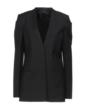 Givenchy ANZ&Uuml;GE und CO-ORDS - Blazers auf YOOX.COM