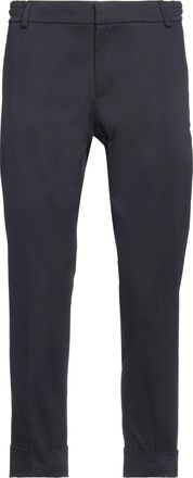 Messagerie PATRIZIO PISCAGLIA