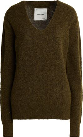 Emma & Gaia STRICKWAREN - Pullover auf YOOX.COM