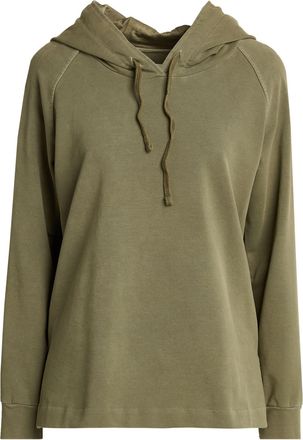 Circolo 1901 TOPS - Sweatshirts auf YOOX.COM