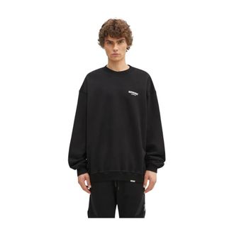 Represent Sweatshirts - - Sweatshirts & Hoodies - Herren - Schwarzk - M