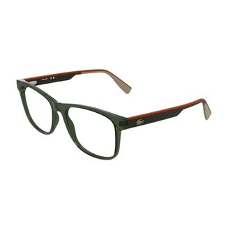 Lacoste L4004 275 Brillen - - Accessories - Herren - Beige - 53 MM
