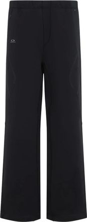 Oakley Latitude Veil Knitted Pant - Homme - Sport - Noir - Taille: S