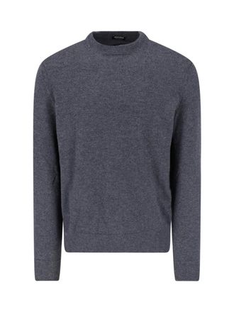 Ermenegildo Zegna Cashmere Sweater