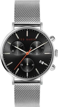 Ted Baker Herren, Accessories, Grau, ONE SIZEGr&ouml;&szlig;e