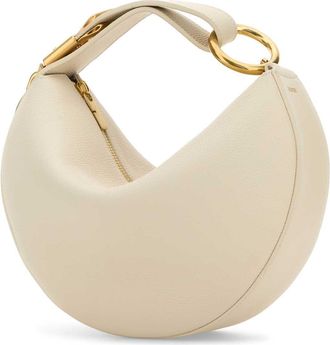 Burberry Soap Borse A Mano Bag