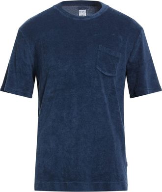 Fedeli TOPS - T-shirts auf YOOX.COM