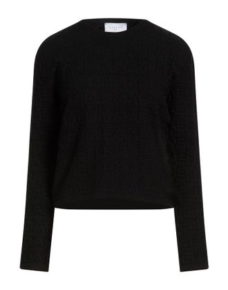 Ga&euml;lle Paris STRICKWAREN - Pullover auf YOOX.COM